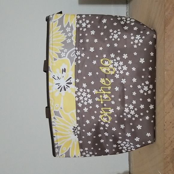 thirty-one | Kitchen | Thirtyone Lunch Tote | Poshmark